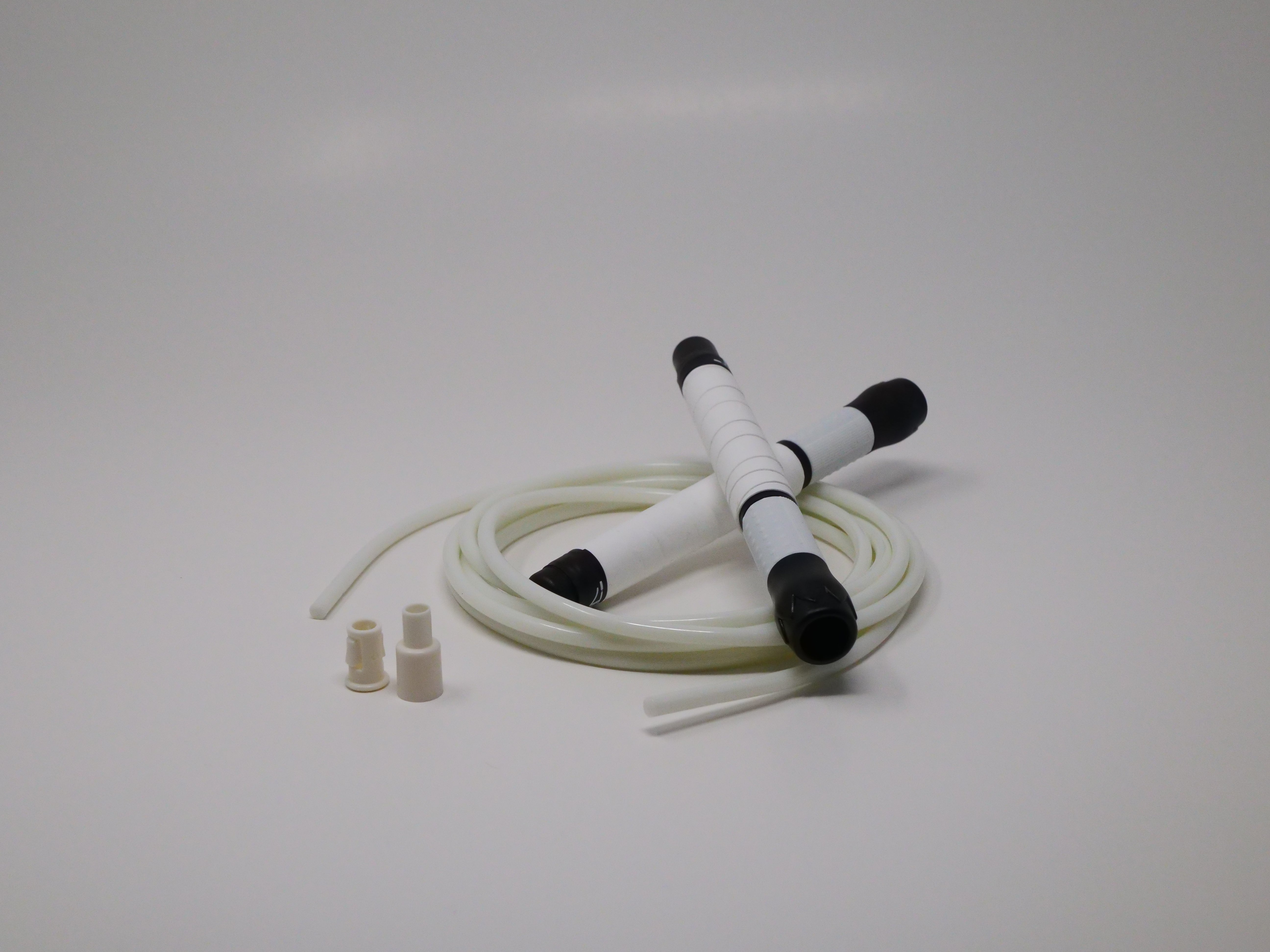 Middys (Mid-Sized-Handled Ropes) – Jump Theory