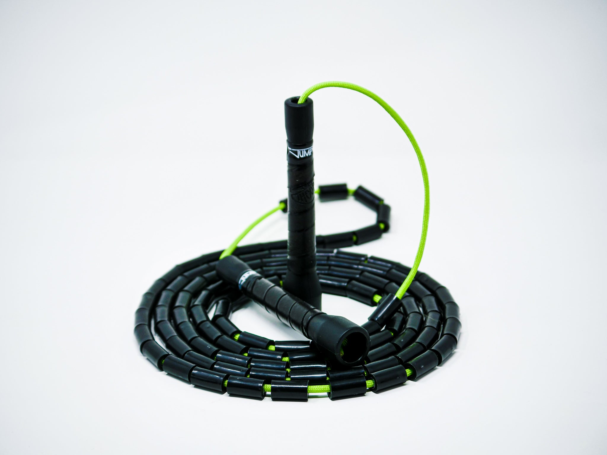 Alien Rope (Free Shipping) – Jump Theory