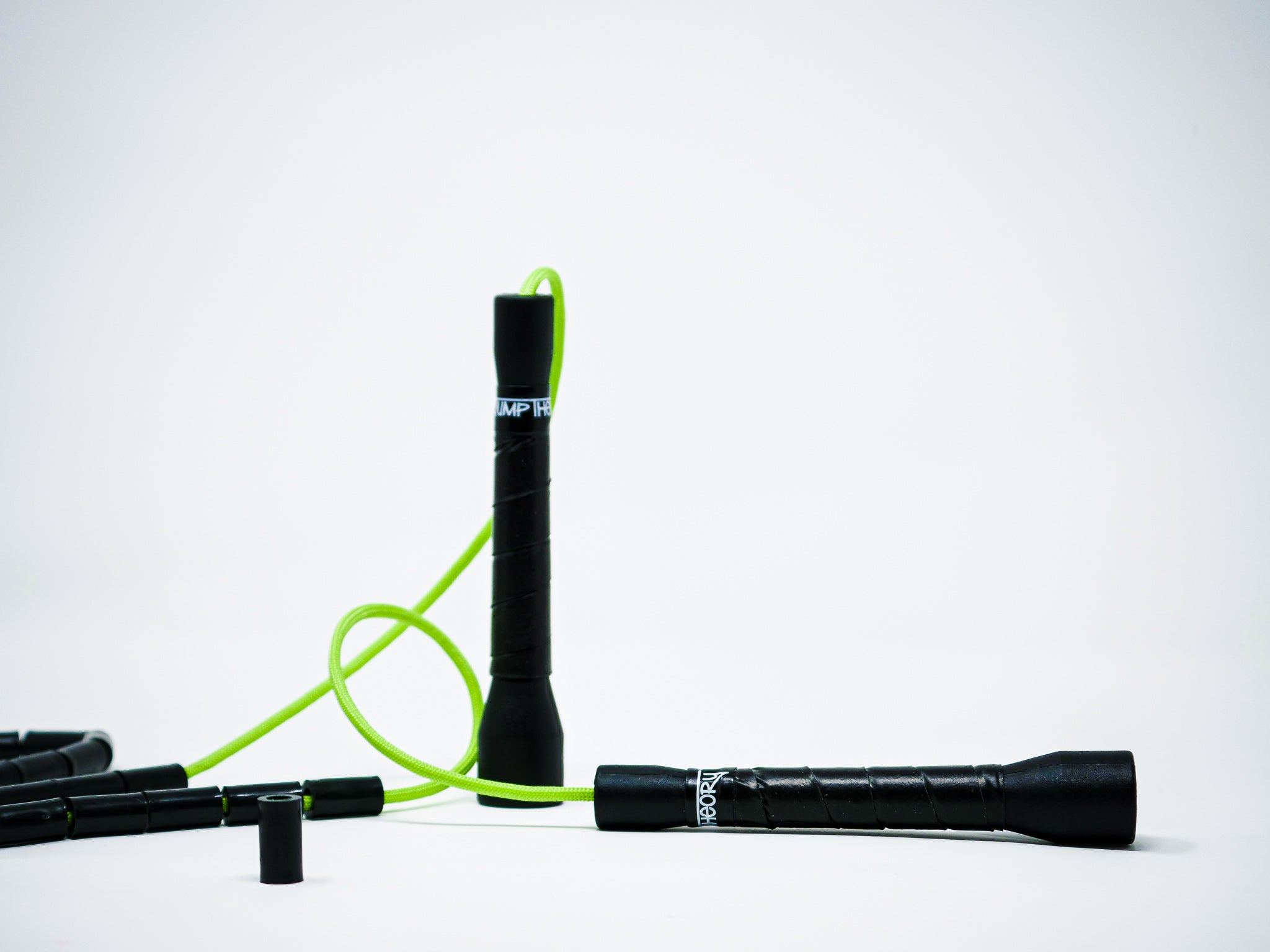 Alien Rope (Free Shipping) – Jump Theory